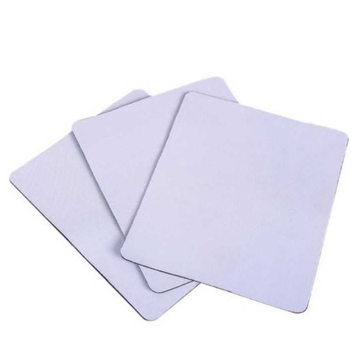 Custom Sublimation Mouse Pad Blanks - High Quality & Fashion