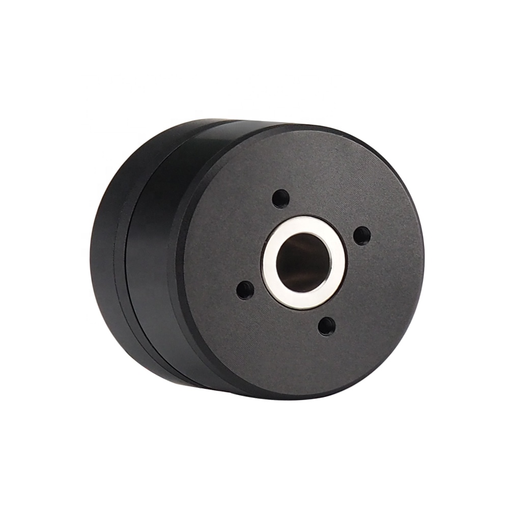 High Torque Brushless Robot Arm Motor - 24V 0.46N.M