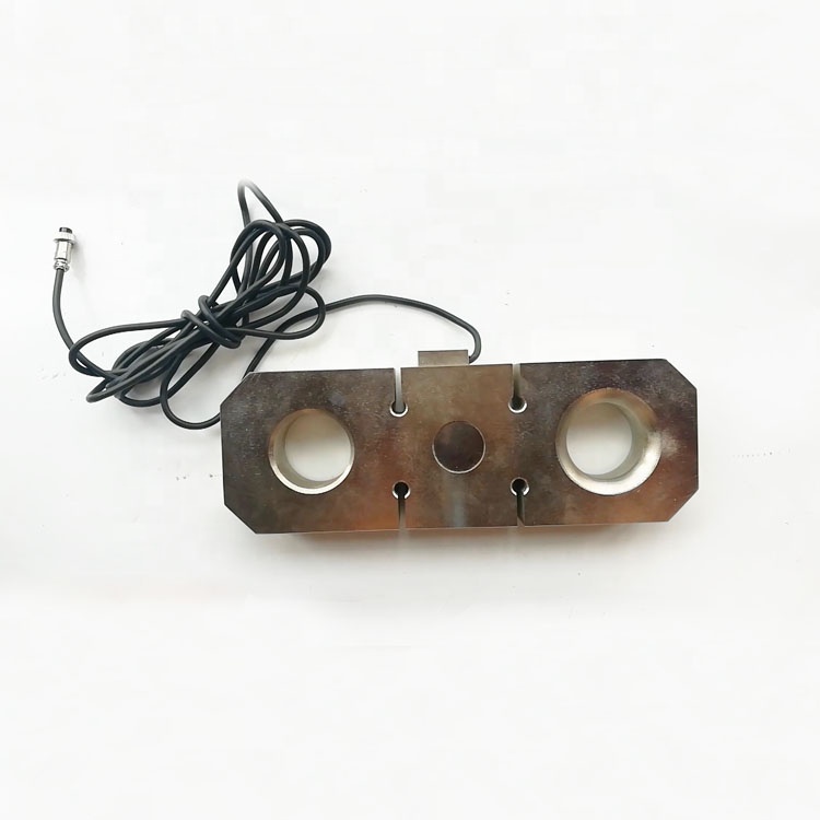 Buy Crane Load Cell 20t Price | Durable Wireless Sensor