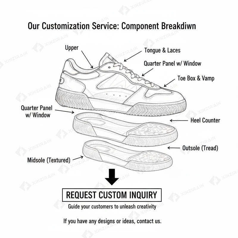 How to Choose Travis Scott Dunks: A Complete Buyer's Guide