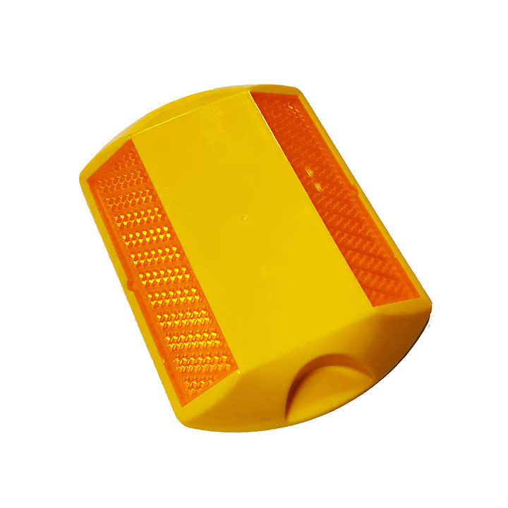 K-lite Road Reflectors - Enhance Road Safety & Visibility