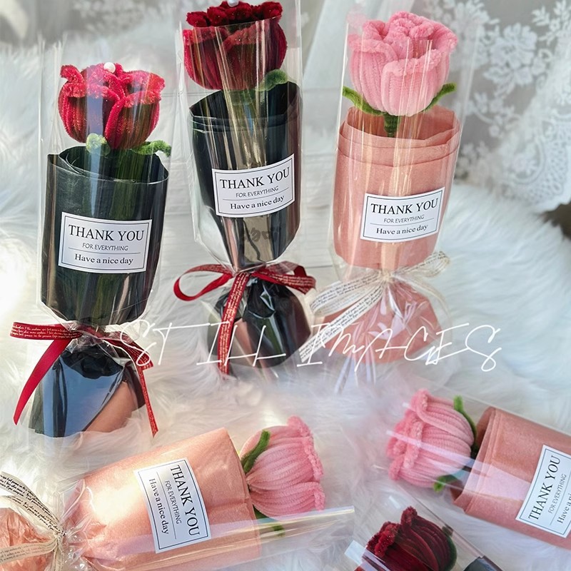 How to Choose the Best Bouquet Sticks for Floral Arrangements