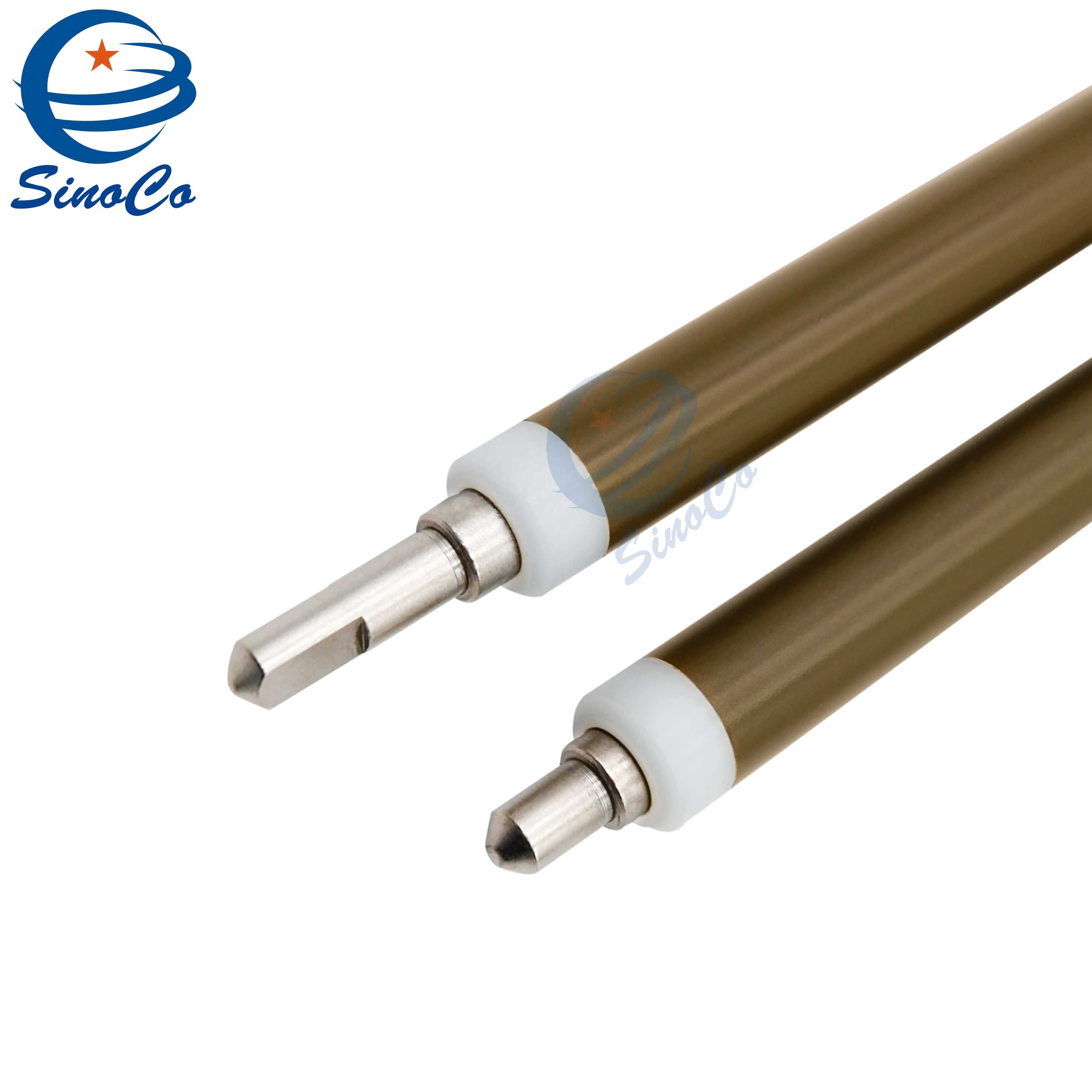 Guangdong Sino Office Equipment Technology Co., Ltd. - Copier Drum Unit ...