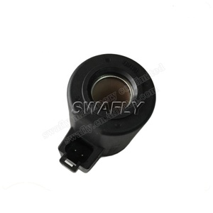 coil for solenoid valve Wholesale for Industrial Automation - Alibaba.com