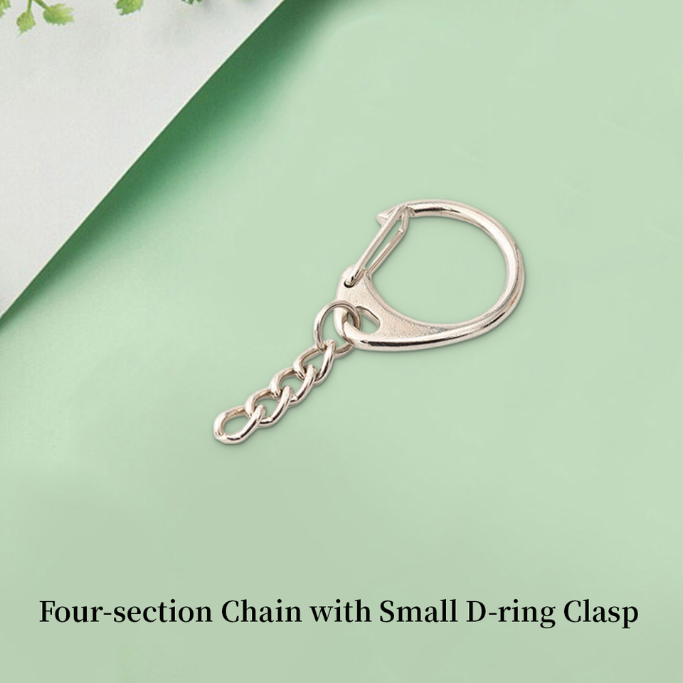 DIY Stainless Steel 3D Vintage Cartoon Silver Plated Lightweight ...