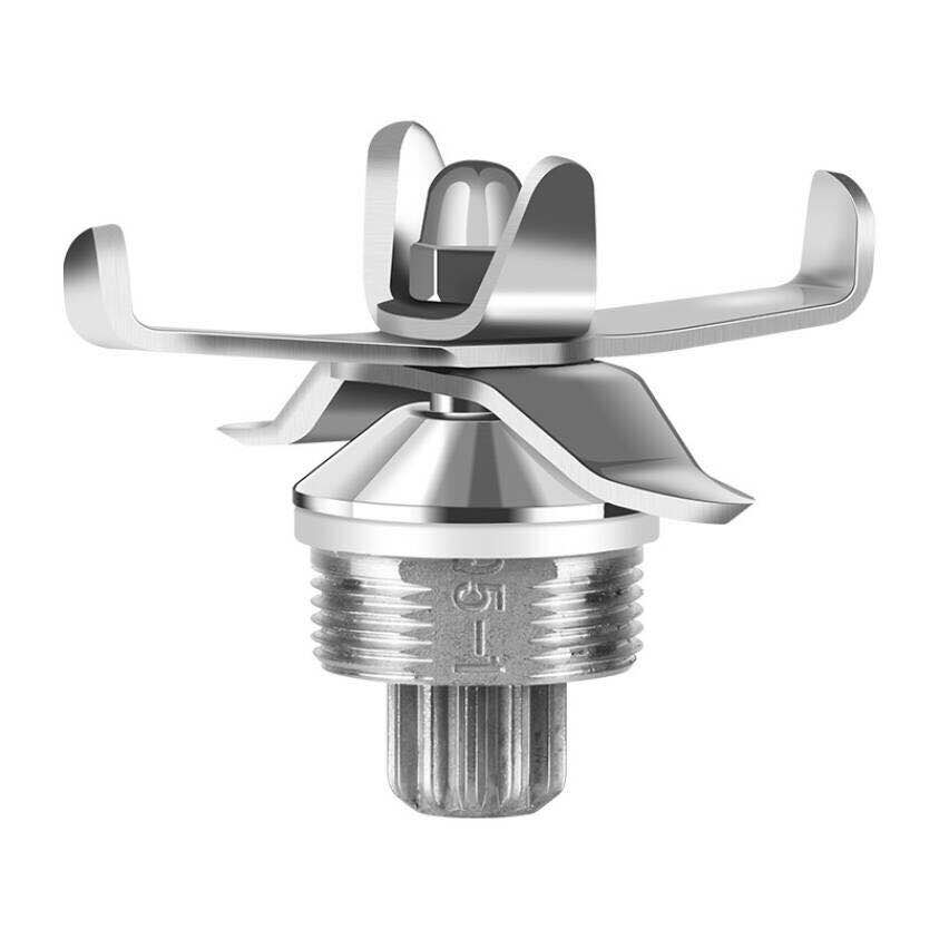 Wholesale National Blender China-Made Kitchen Appliances | Alibaba.com