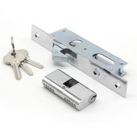 Wholesale marine sliding door lock for Smooth and Easy Replacement ...