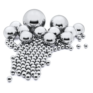 Check Out Wholesale 6 inch steel ball Available On Sale - Alibaba.com