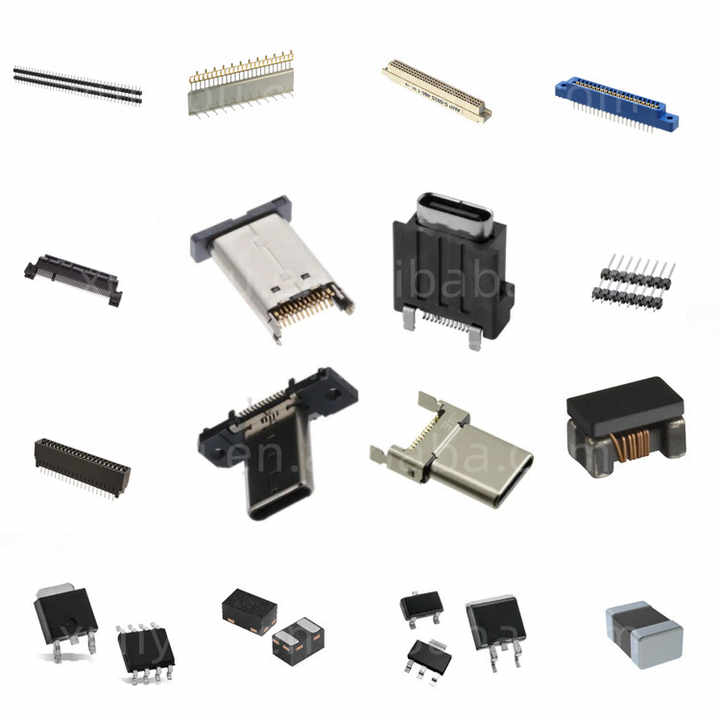 New Original CL-1814S IC Chip Integrated Circuits Electronic Components| Alibaba.com