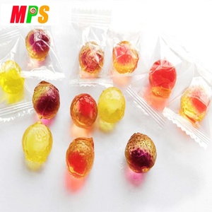 Mouth-Watering center filled candy In Exciting Flavors - Alibaba.com