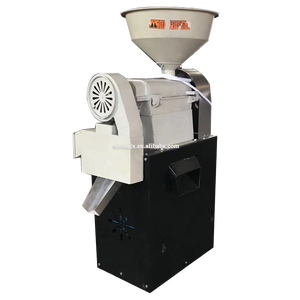 Shell Food For Less With A Wholesale cacao bean dehulling machine ...