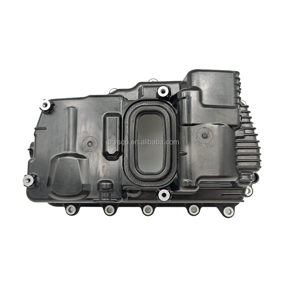 Original DCT280 Gearbox for MG, ROEWE Cars - New Condition