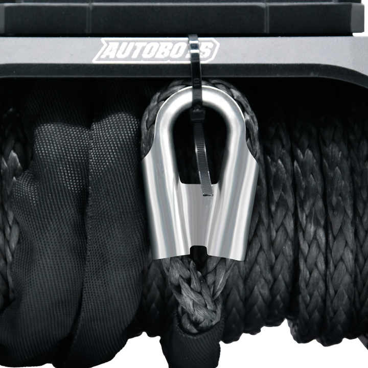 ATV UTV Boat Used Emergency Tool Kit 4x4 Off-Road 12V/24V Remote ...