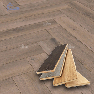 fish bone herringbone parquet flooring, fish bone herringbone parquet ...