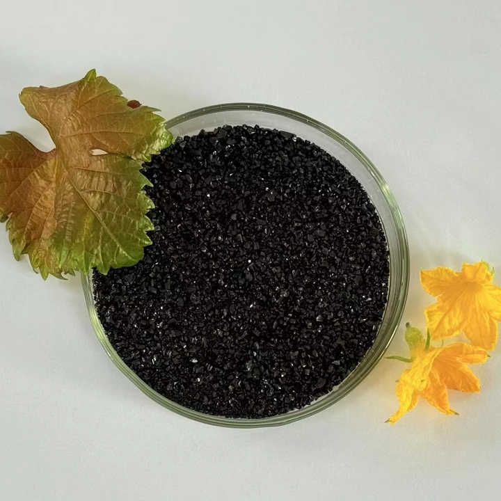 Humic Acid Biological Fertilizer Product| Alibaba.com