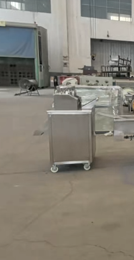 PFA Fluoroplastic Tube & Rod Extruder PVDF Plastic Welding Rod Machine ...