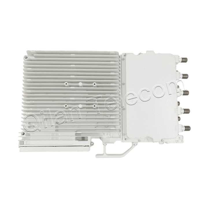 基站 Hw RRU3281 2600MHz 02311PKB LTE 4T4R RRU Hw RRU3281| Alibaba.com