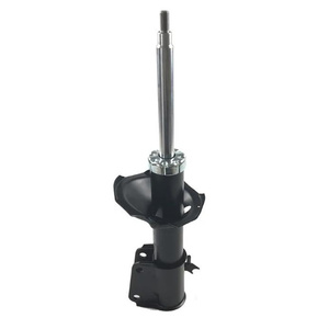 Toyota Premio Allion Shock Absorber 48510 - High Quality