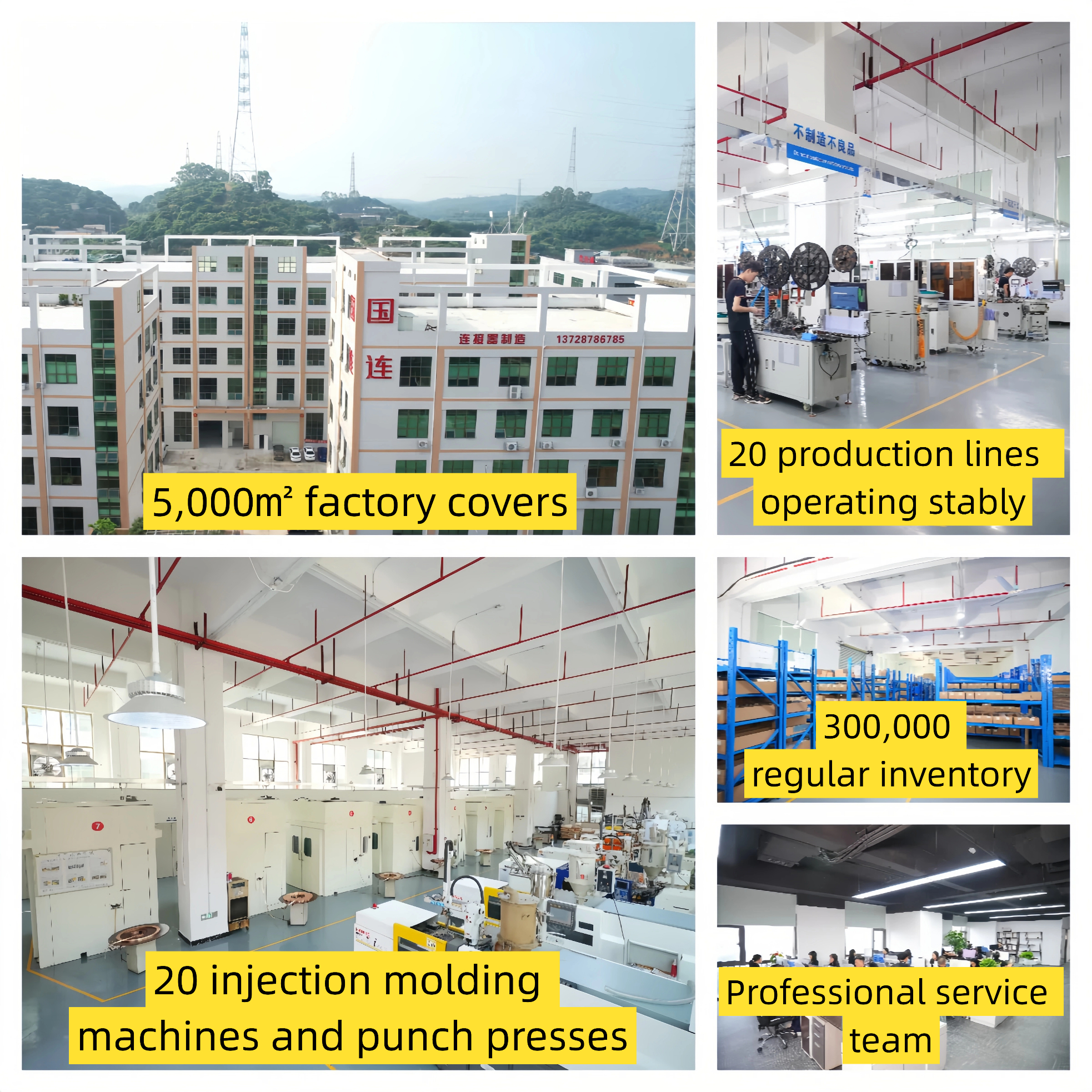 Secure Connections with Reliable raspberry pi camera cable 22 pin ...
