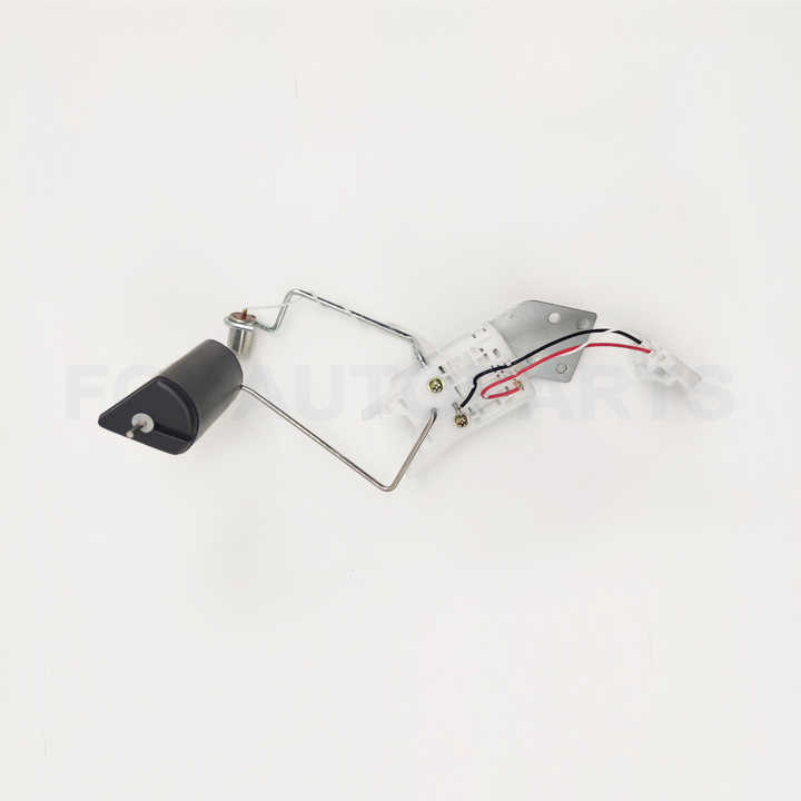 83320-80195 Fuel Level Sensor for Toyota Corolla AE 101