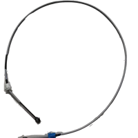 volvo fh fm spare parts at Wholesale Price - Alibaba.com