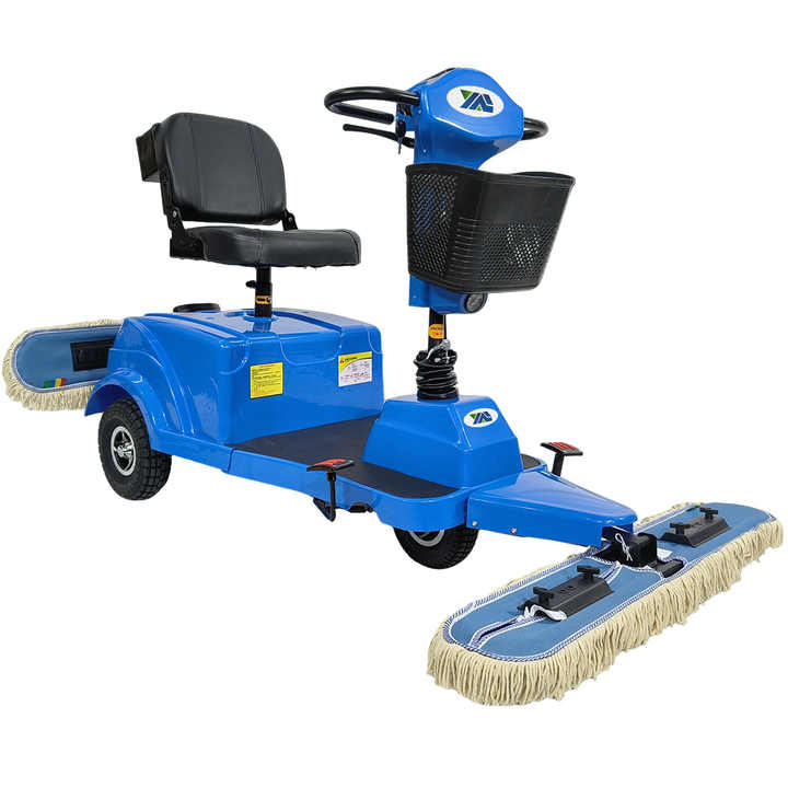 Suction Drag Washing YQ-CH20 Electric Mop Sweep Floor Machine| Alibaba.com