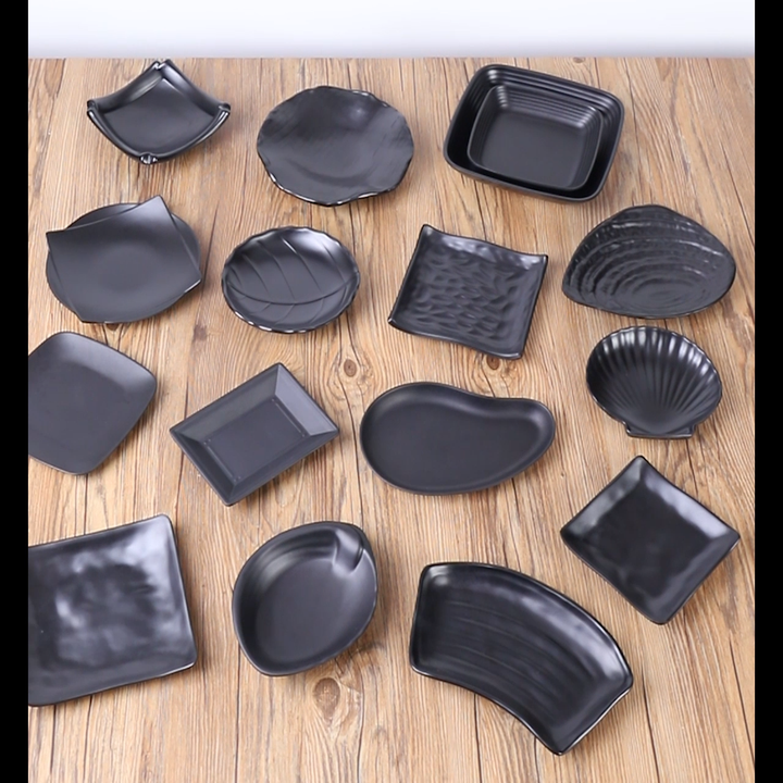 Chinese factories supply reusable, inexpensive, irregularly shaped ...