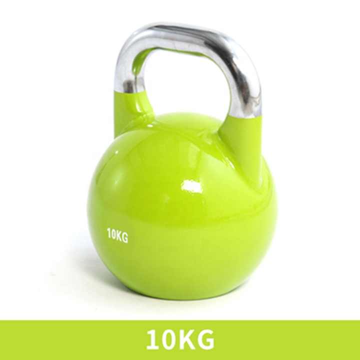 Fashion Custom Made Kettlebell Portable Kettlebell 20kg| Alibaba.com
