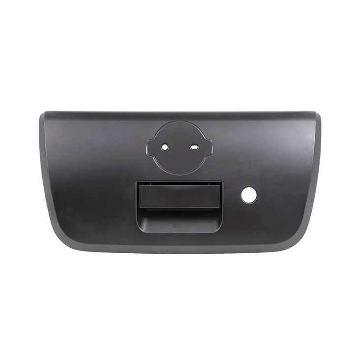Truck Rear External Trunk Tailgate Door Handle 90606-8Z400 90606-9Z400 ...
