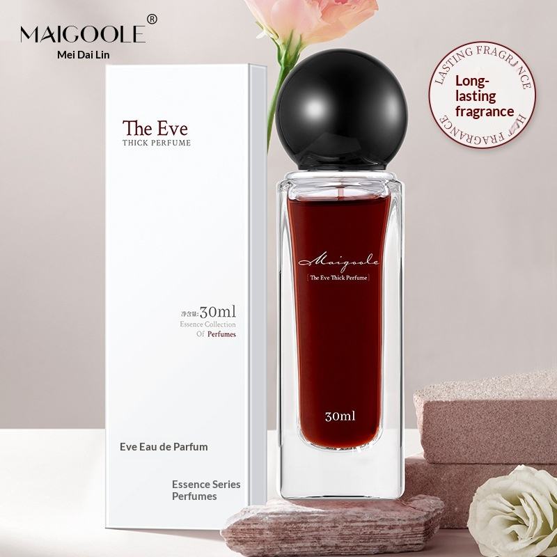 Meidelin Eve Eau De Parfum Liquid Concentrated Long-Lasting Fresh ...