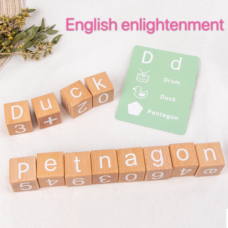 Ignite Curiosity with Innovative english alphabet letters with pictures ...