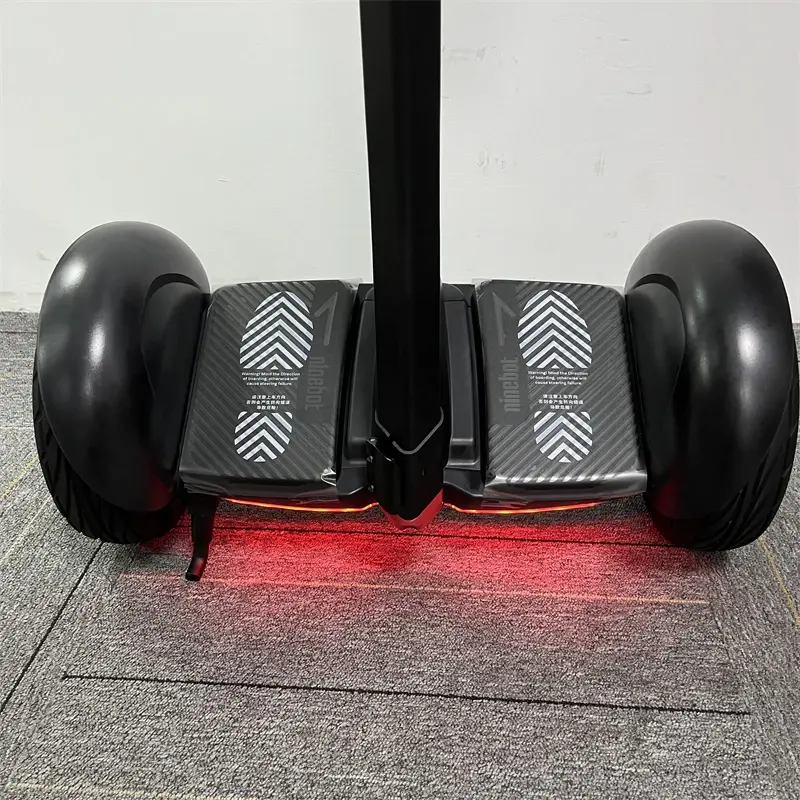 How to Choose the Best Maxshot Electric Scooter: A Complete Buying Guide