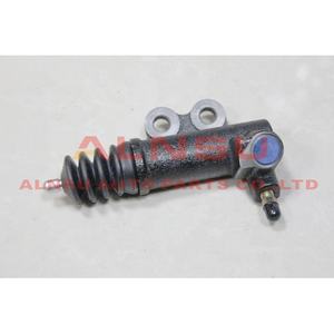 Mitsubishi L200 Clutch Slave Cylinder 2324A018 Auto Parts