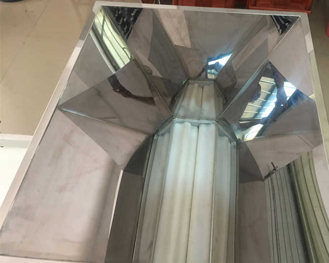 Bakery Machines Automatic Cake Machine /Cupcake Filling Machine ...