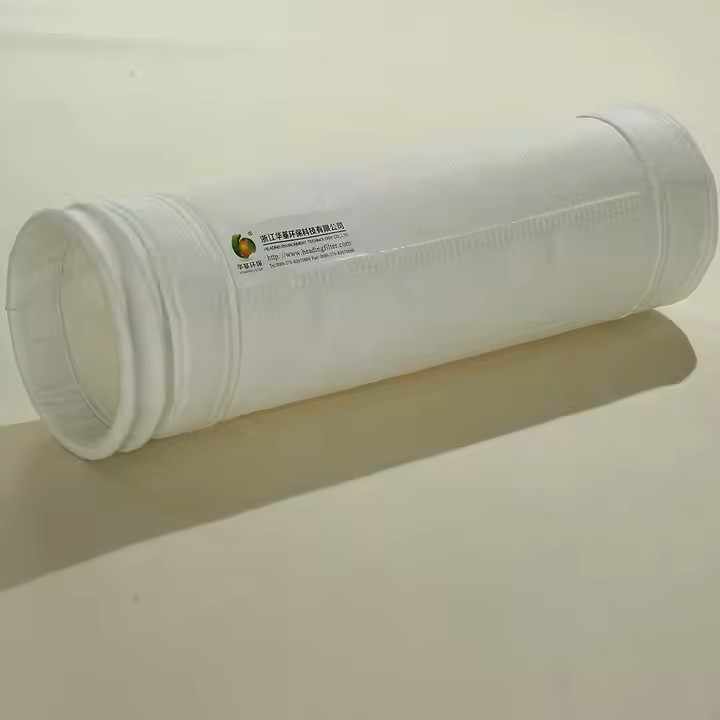Polyester Multifilament Yarn and PTFE Membrane Polyester 500g Non Woven ...