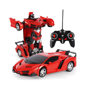 remote control fighting cars, remote control fighting cars Suppliers ...