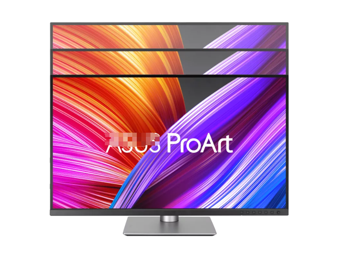 AS-US Proart Display PA329CRV - 32" 4K UHD IPS Monitor