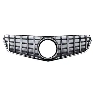 Find Durable, Robust w203 amg rear bumper for all Models - Alibaba.com