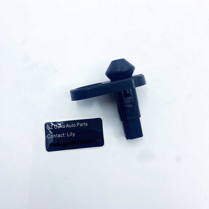 Automotive Sensors Auto Door Jamb Switch Sensor 84231 0C010 for SIENNA ...