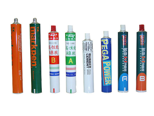 Aluminum Slugs - Precision and Quality for Various Uses