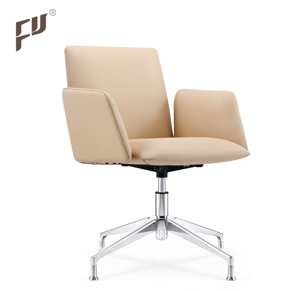 Shop Our Commercial Office Chairs - Top Quality & Comfort