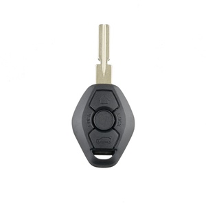 Wholesale bmw e36 remote key-Buy Best bmw e36 remote key lots from ...