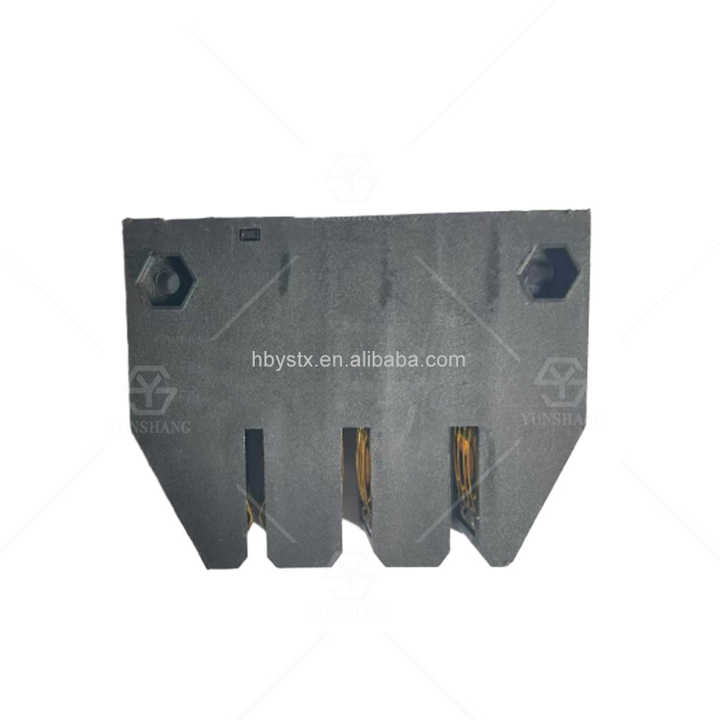 HW DZY-48/50H R4875g1 Rectifier Module - Reliable Power