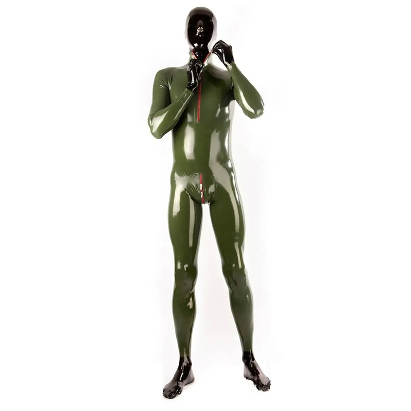 Sexy Women Army Uniforms - Halloween Costumes & More