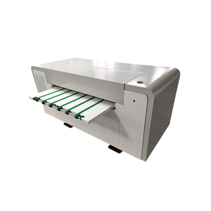 Fiable et de haute qualité uv machine ctcp uv ctcp machine uv ctcp ...