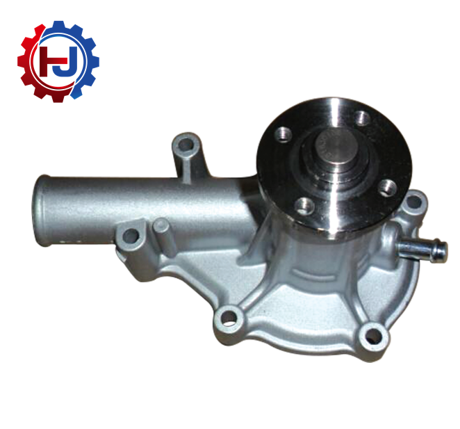Wholesale cummins engine pump For A Simple Repair Solution - Alibaba.com
