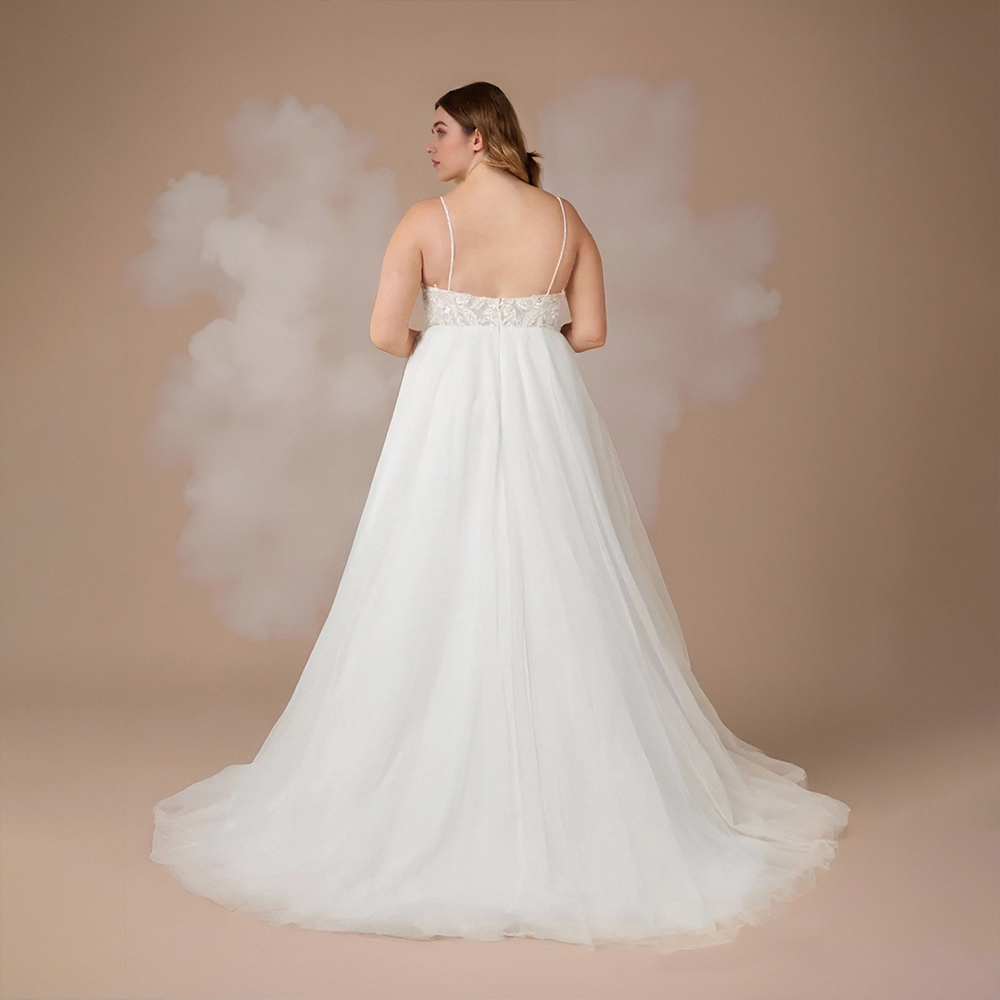Elegant Designs for Your Perfect Day: Quality bridal more manufacturers ...