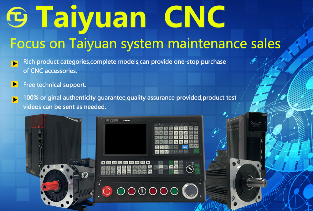 Wide Application Easy to Operate Pendant Mpg/Cnc Hand Wheel Manual Pulse Generator for Laser ...