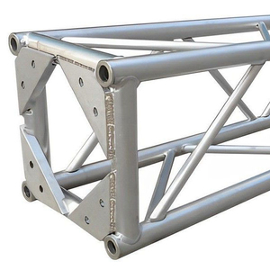 Affordable Wholesale 30 ft trusses Made of Lightweight Aluminum ...