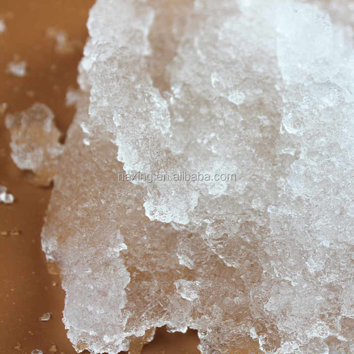 Super Absorbent Polymer (SAP) for Diapers and Sanitary Napkin| Alibaba.com